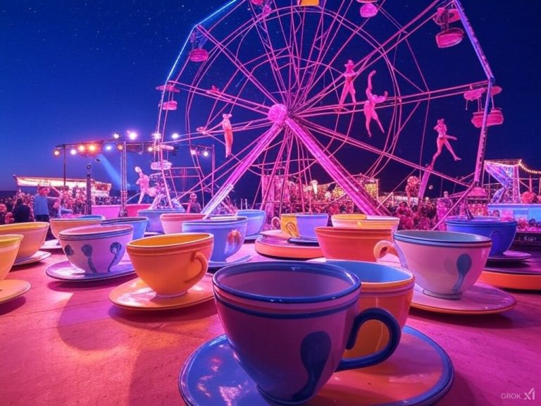 Das Leben von Jamal Musiala: Zwischen Fußball und Privatleben - Musiala ...